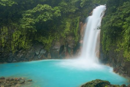 5 Beautiful Exotic Family Vacations You Can Afford | Nordonia Hills News