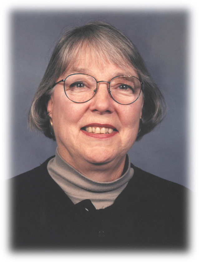 Obituary: JANET MAY GLOWIK (nee Koma) – Nordonia Hills News Obituary: JANET MAY GLOWIK (nee Koma) – Nordonia Hills News