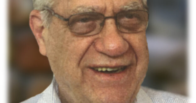 Obituaries – Nordonia Hills News