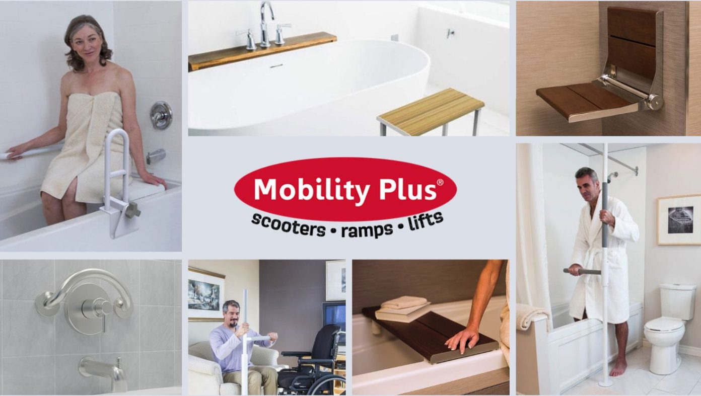 Post-Holiday Home Safety: Decluttering to Prevent Falls